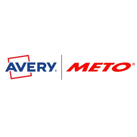 Avery Logo Vector