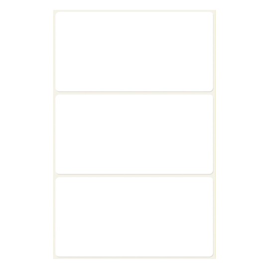 Multipurpose General-use Labels | 3081 | Avery