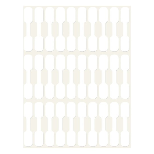 Pricing labels | 3335 | Avery