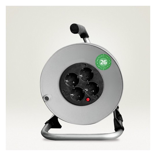 Inspection plates 2026 | 6944-2026 | Avery