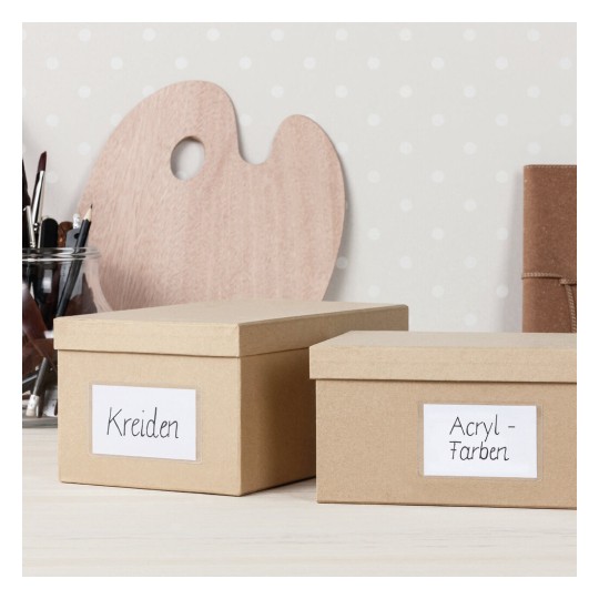 Multipurpose General-use Labels | 3081 | Avery