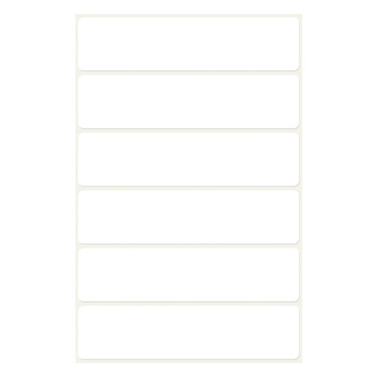 Multipurpose General-use Labels | 3080 | Avery