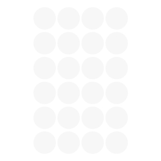 Dot stickers | 3170 | Avery