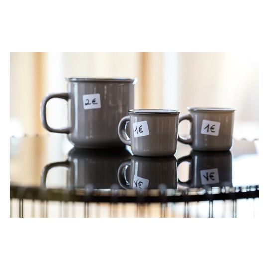 Labels for handwriting | 3831 | Avery