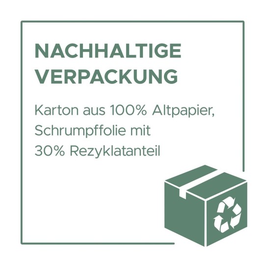 Multipurpose General-use Labels, 105 x 148 mm, 260 Labels, white | 6601 ...