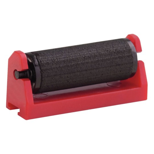 Black ink roller refill for Avery Pricing Guns | IRAV5 | Avery
