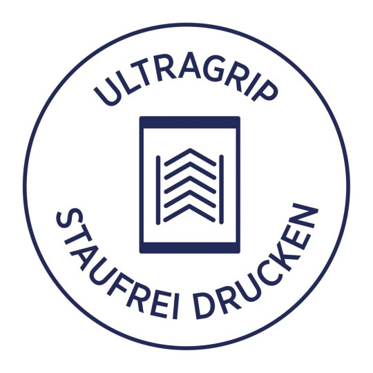 Multipurpose Labels with Ultragrip | 3423 | Avery