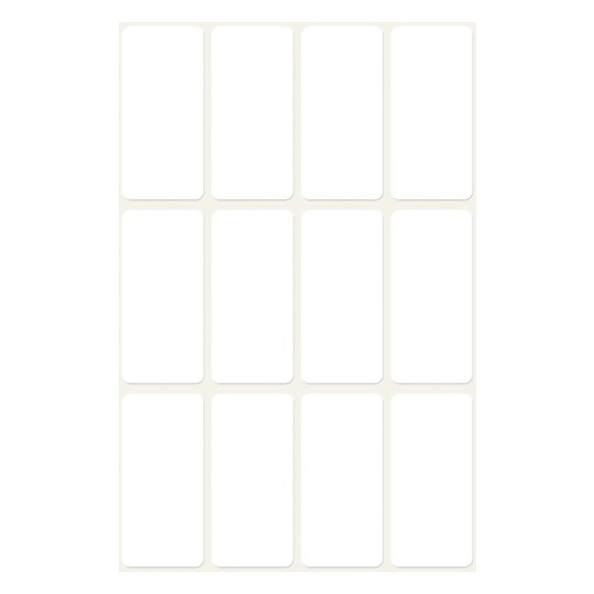 Multi-usage labels | 3077 | Avery