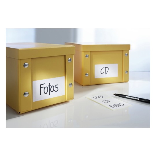 Multipurpose General-use Labels | 3329 | Avery