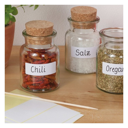 Multipurpose General-use Labels | 3327 | Avery